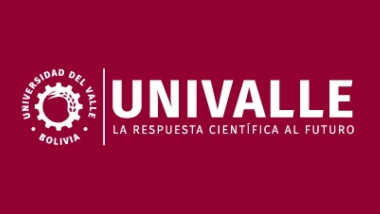 univalle_logo