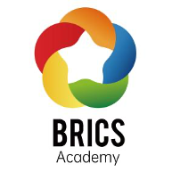 BRICS Academy and Andean Road Countries for Science and Technology Sign ...
